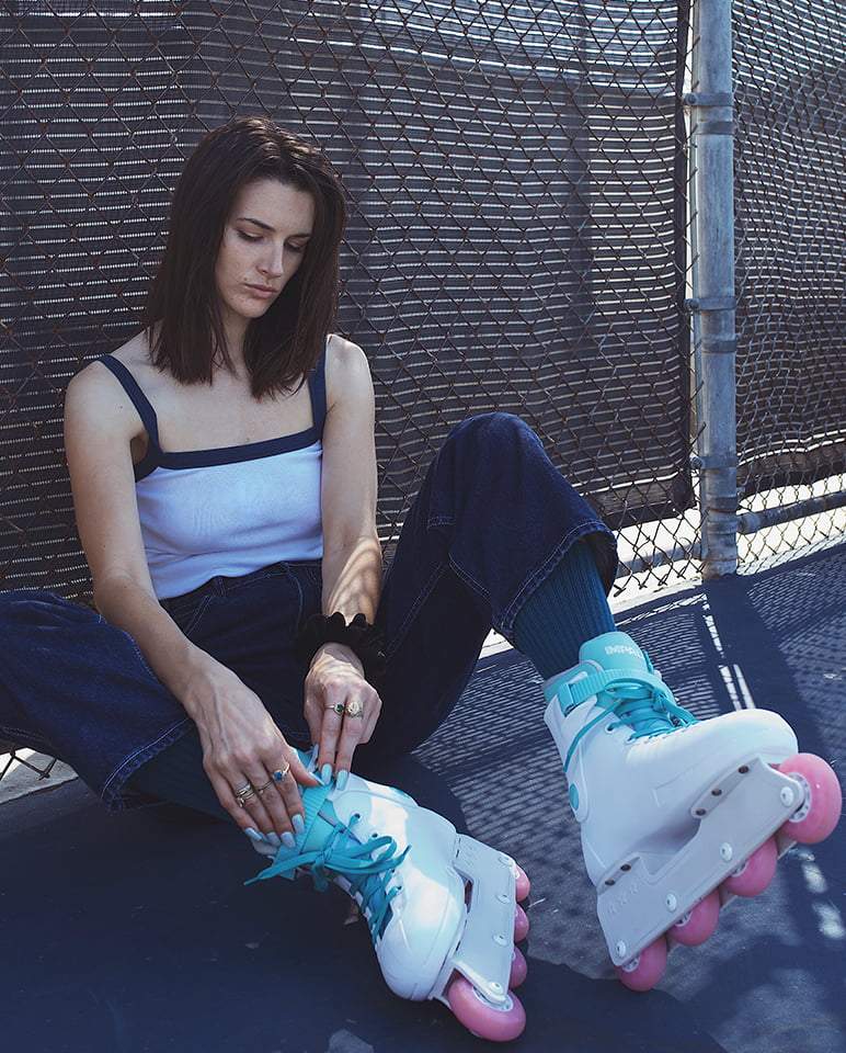 roller blades clearpay